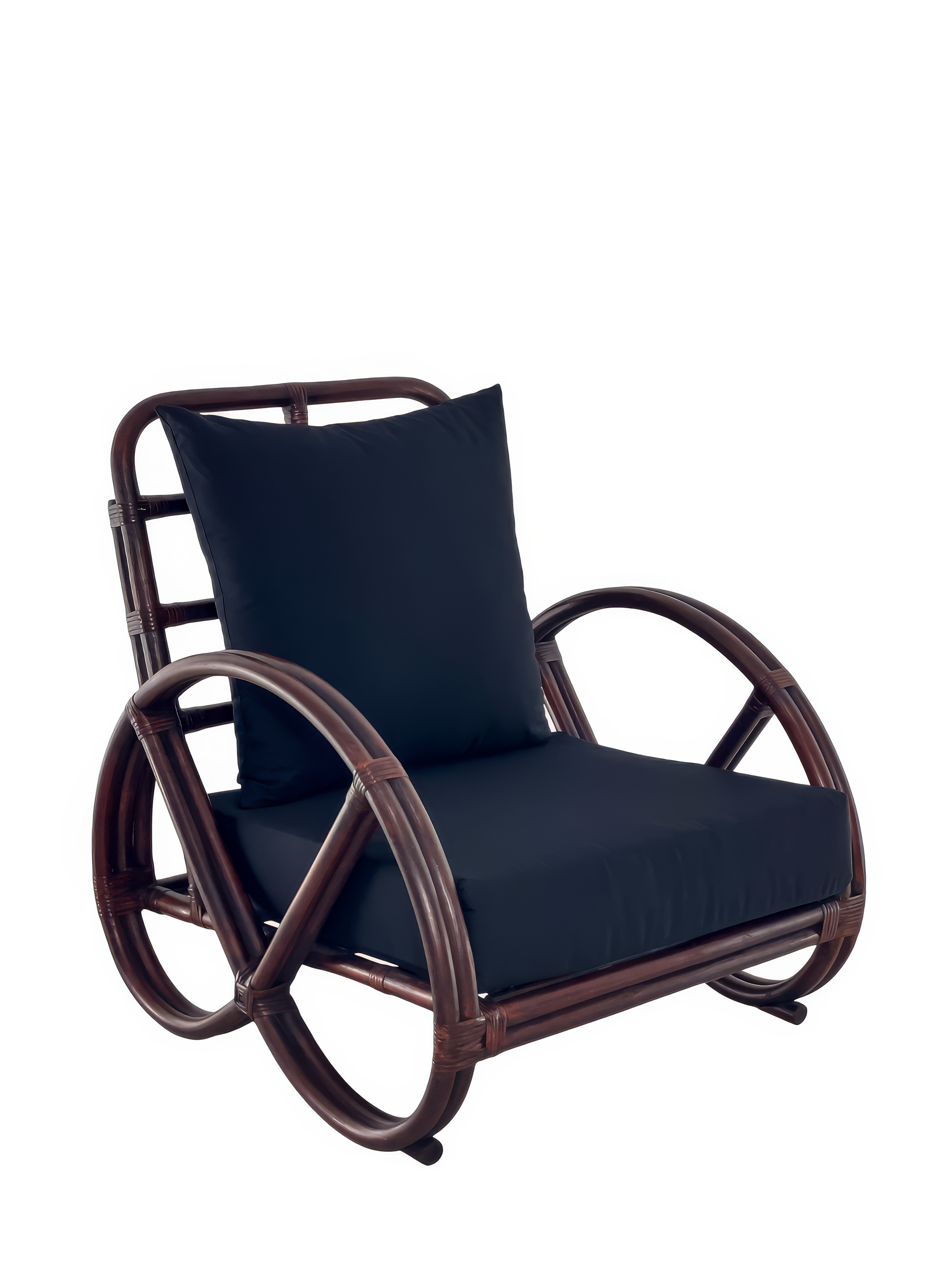 New Chairs - PT. Findora Internusa