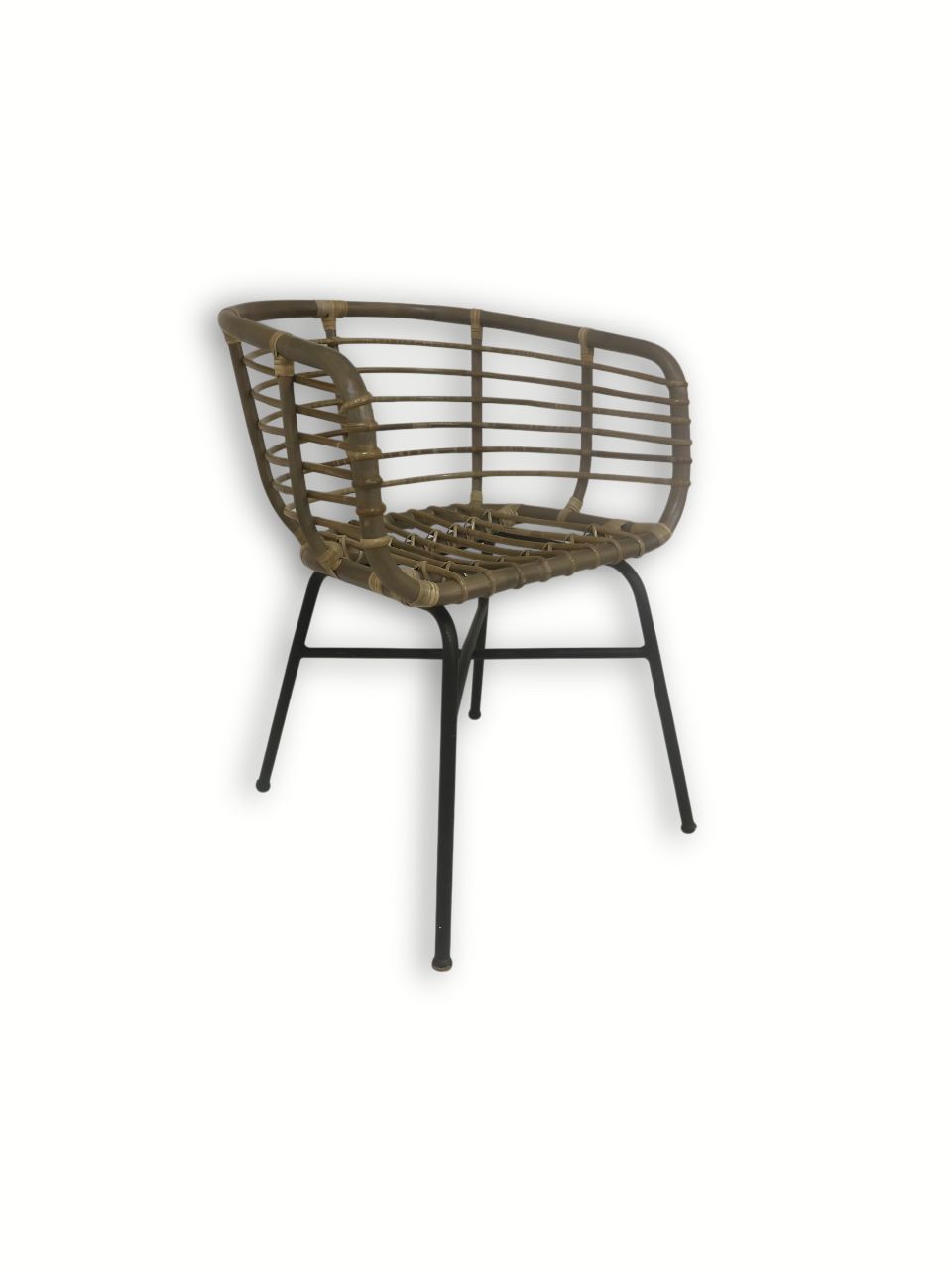 New Chairs - PT. Findora Internusa