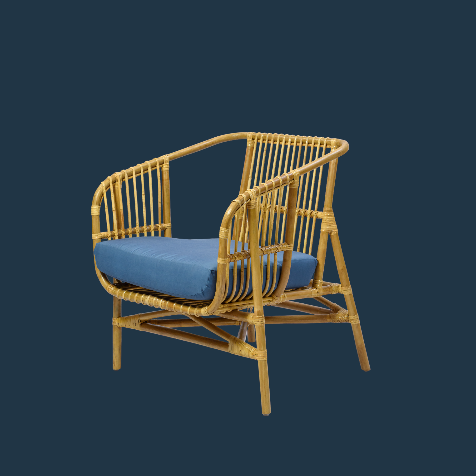 New Chairs - PT. Findora Internusa