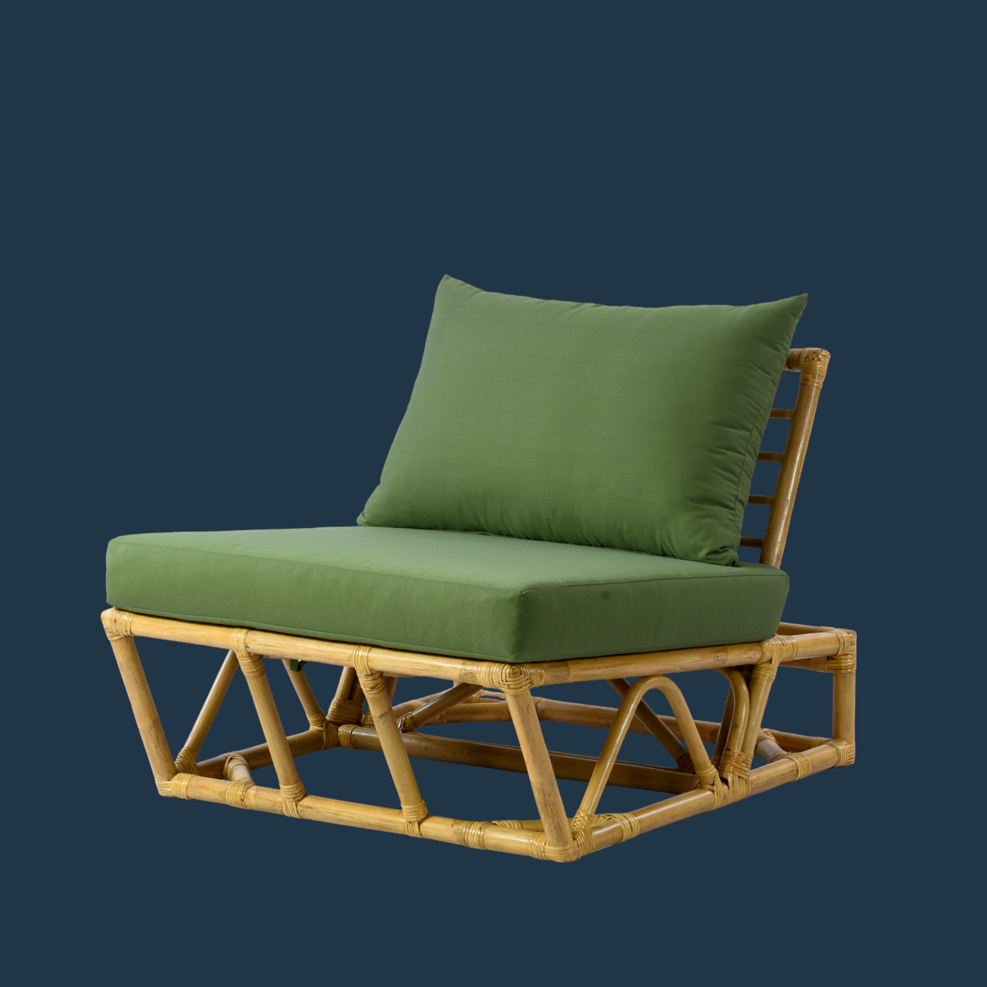 New Chairs - PT. Findora Internusa