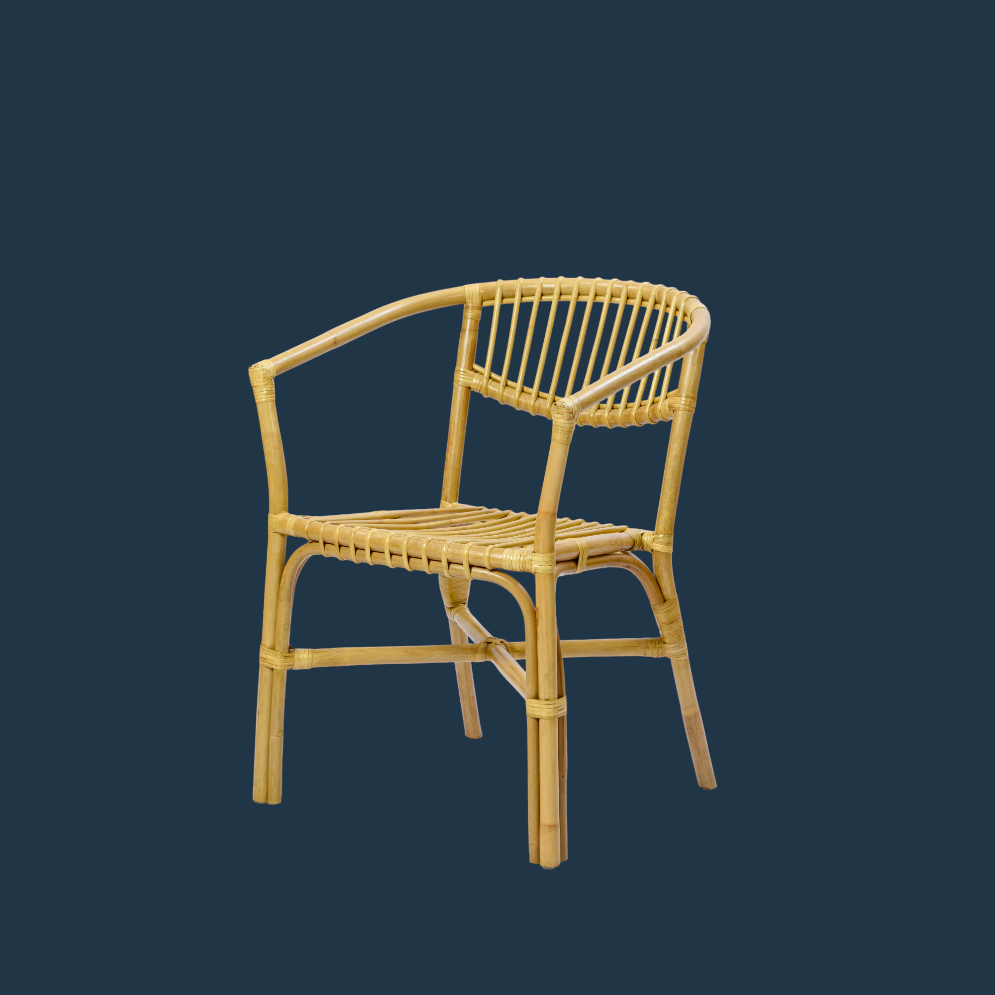 New Chairs - PT. Findora Internusa