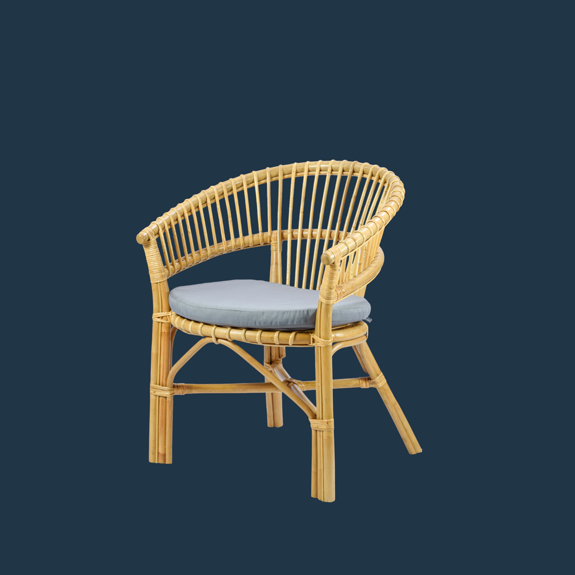 New Chairs - PT. Findora Internusa