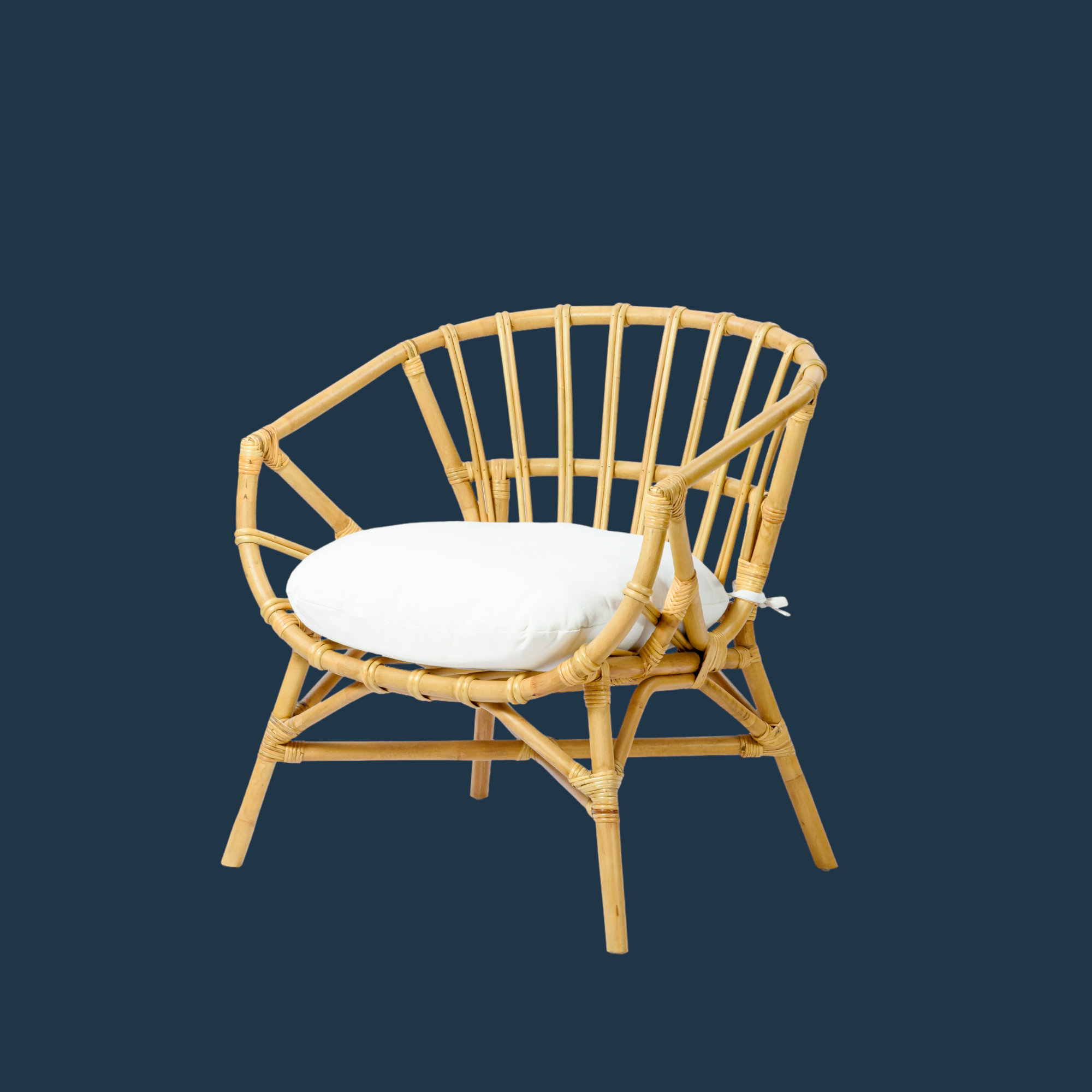 New Chairs - PT. Findora Internusa