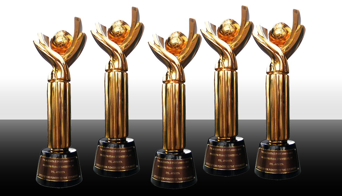 News - PT. Findora Internusa