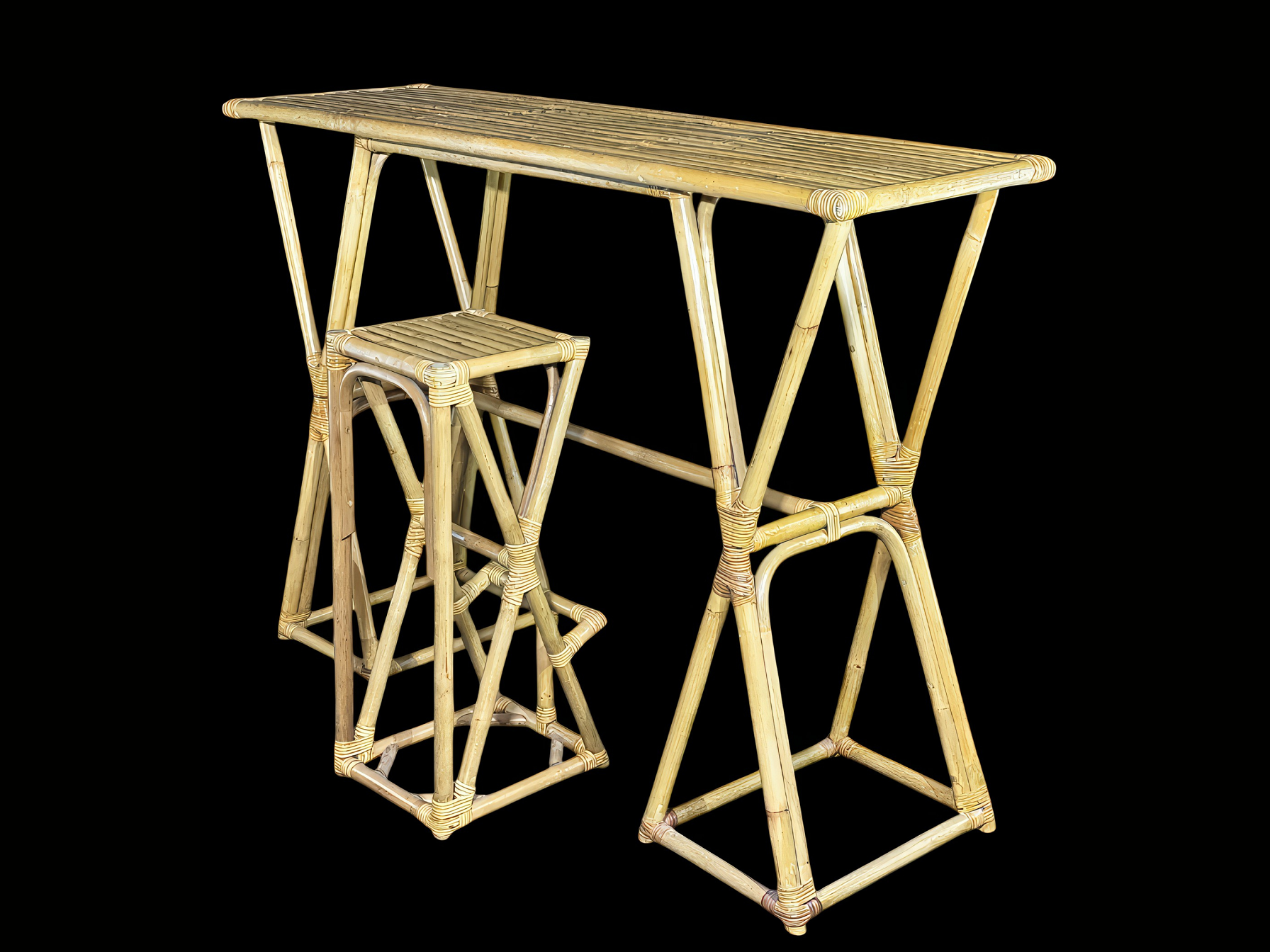 New Sets - PT. Findora Internusa