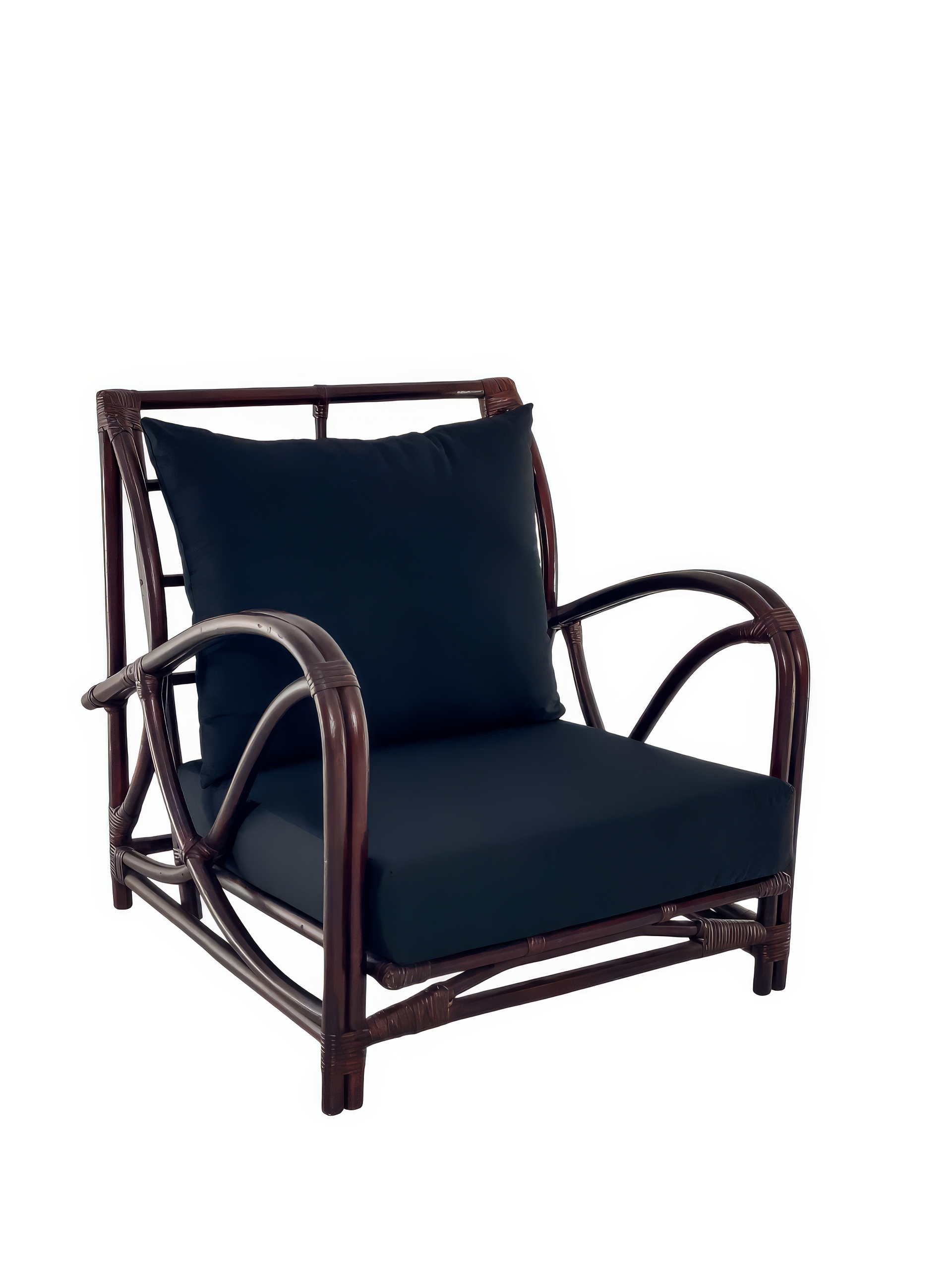 Vero Chair - PT. Findora Internusa