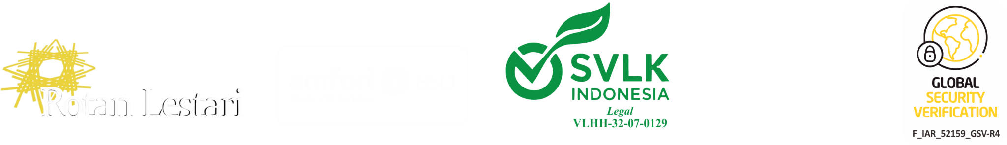 PT. Findora Internusa - PT. Findora Internusa